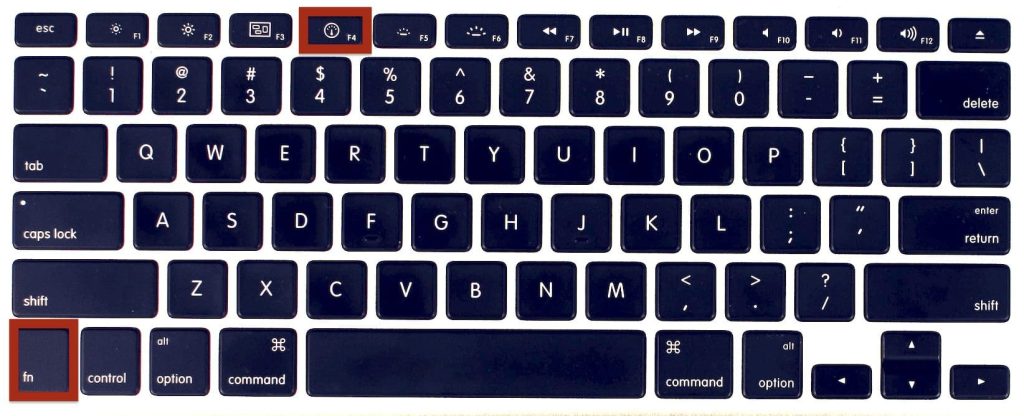 Excel Absolute Reference Shortcut to Lock Formulas